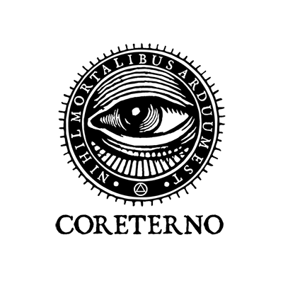 MSJ::Coreterno