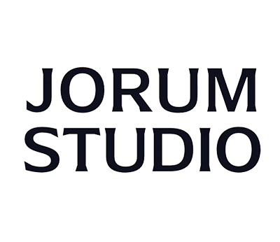MSJ::Jorum Studio