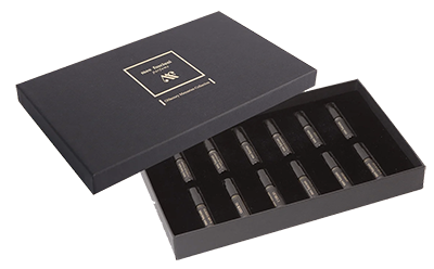 MSJ:: DISCOVERY SET OLFACTORY MEMORIES COLLECTION