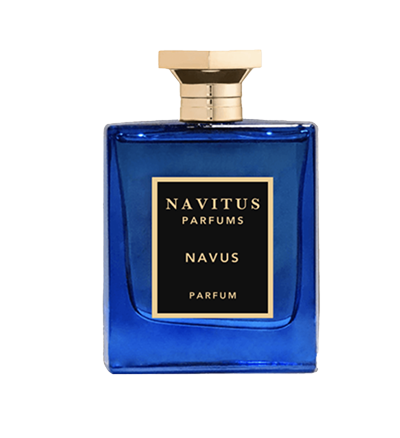MSJ::NAVUS